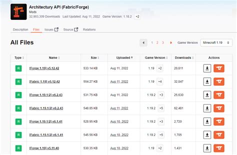 forge 43 1 1 1 19 2 crash when using chat · issue 324
