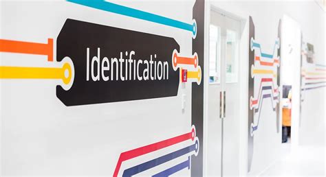 Discover Innovation Inside Csls Techlab Csl Online Nz