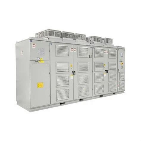 2 HP AC Variable Frequency Drives For Industrial Machinery Digital At 25000 In Coimbatore