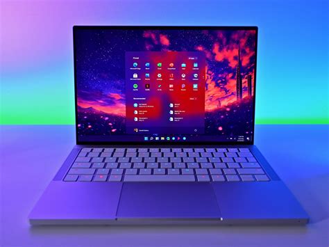 Office Insiders Can Try Out The Mica Blur Effect In Microsoft Word On Windows Windows Central