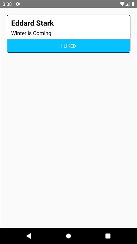 Github Furknckmk React Native Components
