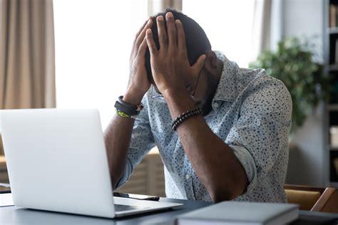 Windows Update Could Kill Your SSD What You Need To Know Tom S Guide