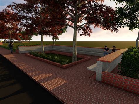 Lumion Render Rendering Render Design Hire Designer