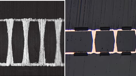 皮秒 飞秒激光器 紫外绿光 固体超快激光品牌 华日激光
