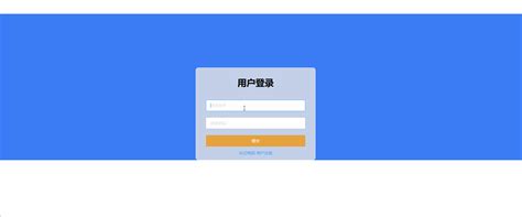 elementui mock js介绍和使用与首页导航栏左侧菜单搭建