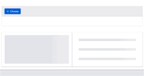 Github Ntedginode Efficientnet Tensorflowjs Implementation Of Efficientnet 🚀