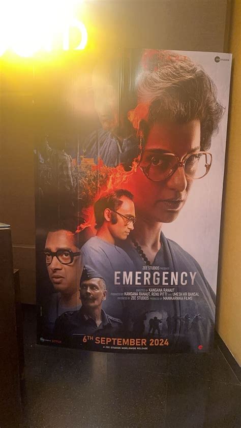 Rajat Mathur On Linkedin Happy To Share Legally Advised On Copyright Work On Upcoming Movie