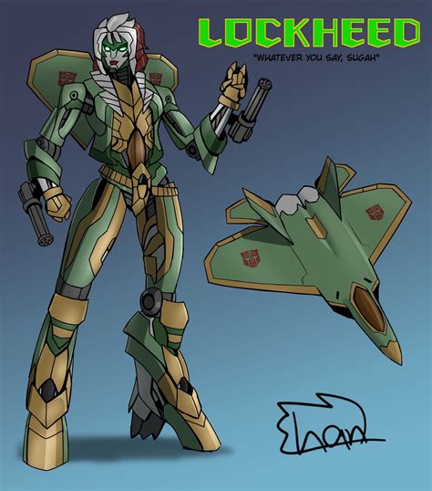 Pin By Ally Kingston On Transformers Universe Transformers Funny Transformers Art