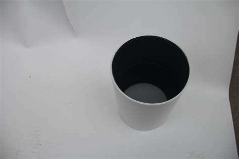 Od 7302 Api Line Pipe Couplings J55 Coupling No Thickening Nue