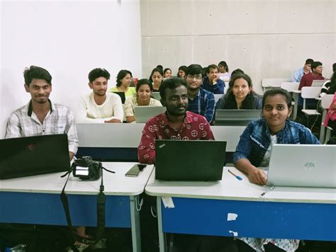 vanaja priya on linkedin swecha indian iith ranjit fullstack