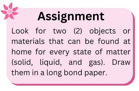 Assignment Print Pdf