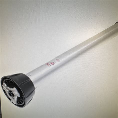 SEQUOIA TABLE LEG KAMPERKITNI