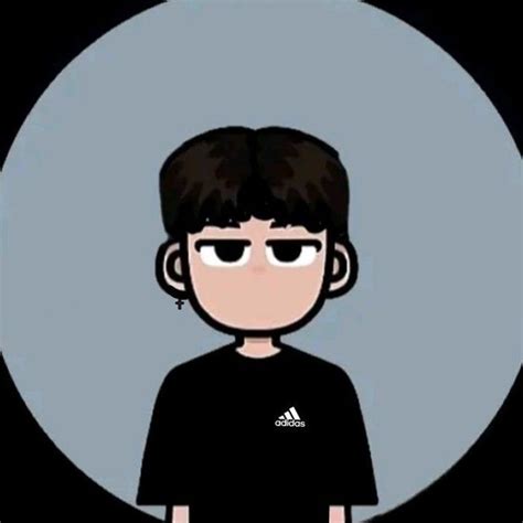 Adham Elden Computer Science University Of The People Xing