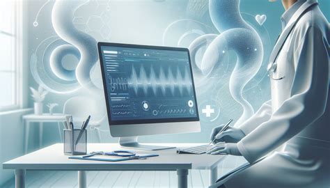 Boost Your Typing Skills Join The Ultimate Dictation Class Today