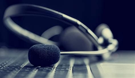 8 tips for improving voip call quality
