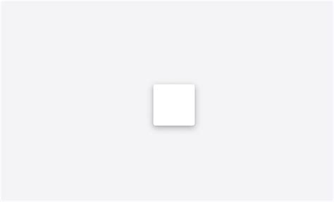 12 Bootstrap Box Shadow Examples OnAirCode