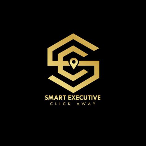Smart Executive - Google Play 앱