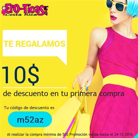 Sex Shop Costa Rica Eroticas Twitter