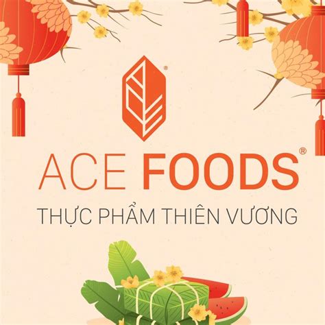 Top Công ty cung cấp thực phẩm tốt nhất Việt Nam toplist vn