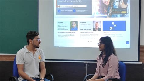 colleges edunet foundation