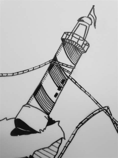 Floating Islands 42 Pics On Behance