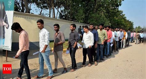 JEE Main 2023 Session 2 Day 3 Shift 1 10 April Exam Analysis Babes Find Paper Easy To