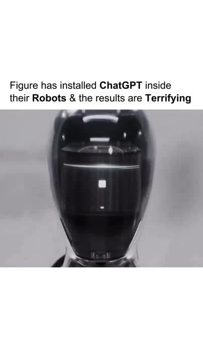 Sandip Nayak On Linkedin Robot Ai Artificialintelligence Aitools