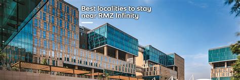 Statutory Tenancy Rules Regulations For Tenant And Landlord