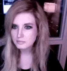 Grace Randolph Interview  Grace Randolph Interview Insane