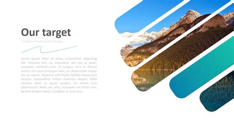 Enum Keynote Template Presentation Templates GraphicRiver