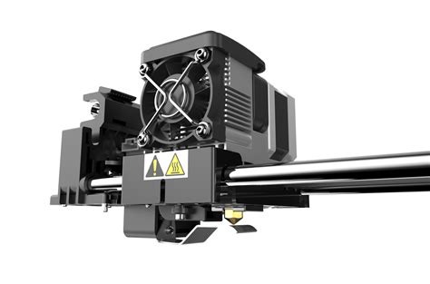 Flashforge Creator Pro2 สองหัวฉีดอิสระ 3dd Digital Fabrication เครื่องพิมพ์3มิติ สแกนเนอร์ เลเซอร์