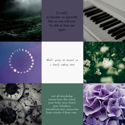 Pride Flag Aesthetic Aroace Flag Tumbex Pride Flag Aesthetic Aroace Flag Tumbex