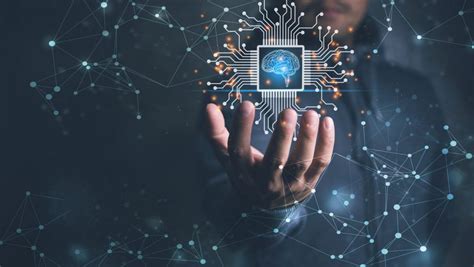 Machine Utilization How It Works To Optimize Performance Freedom® Iot