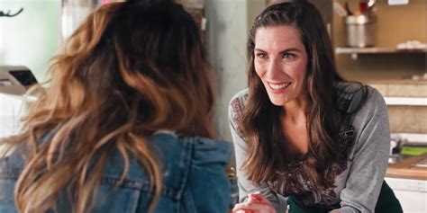 Schitt S Creek Alexis Most Emotional Quotes Ranked