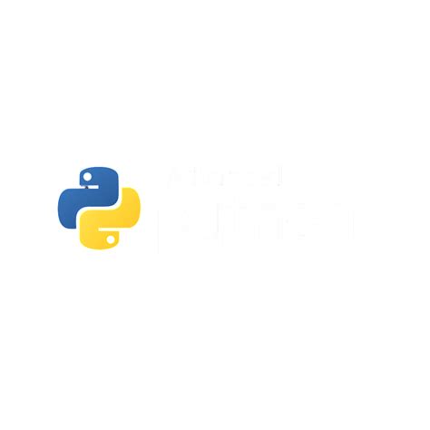 Advanced Python Course Botcampusai
