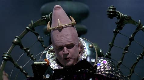 Coneheads 1993 Screencap Fancaps