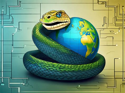 Shapely库实战指南:python几何对象处理详解 达沃热点 Shapely库实战指南:python几何对象处理详解 达沃热点