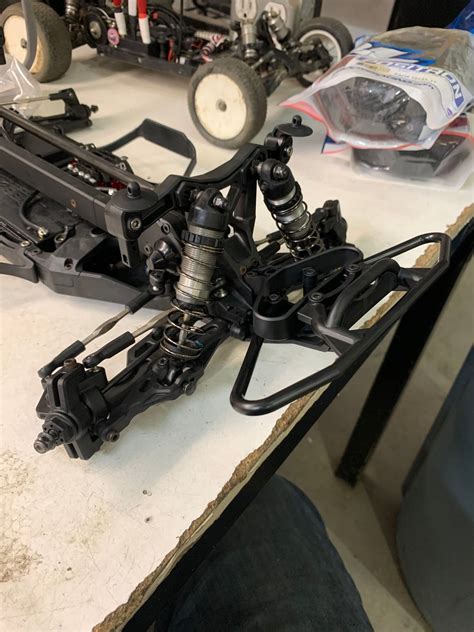 SC X Thread Page R C Tech Forums SC X Thread Page R C Tech Forums