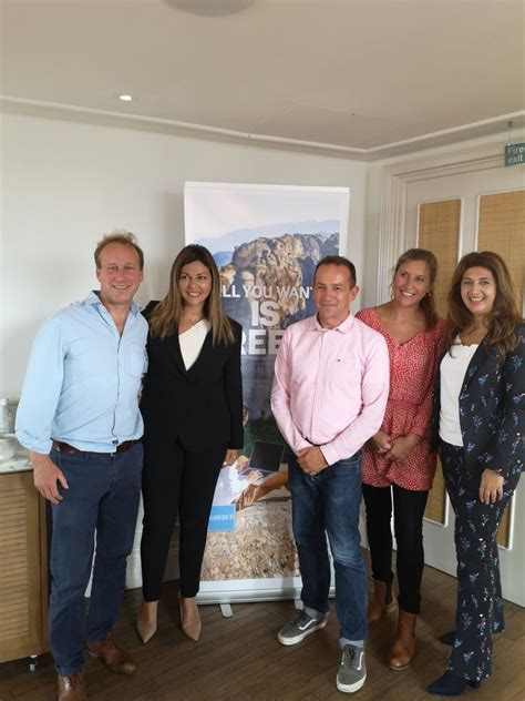 Sofia Zacharaki Posted On Linkedin