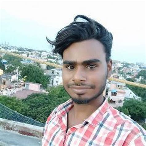 Narendra Gupta Youtube