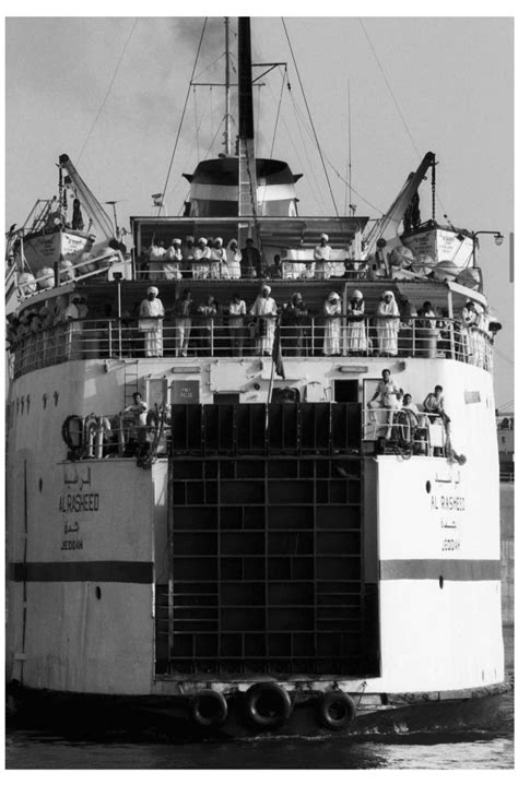 Fineart Photography Archive Saudi Christiane Ashkar