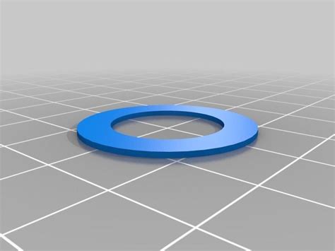 Download Free Stl File Restart Broken Print Cura Plugin • 3d