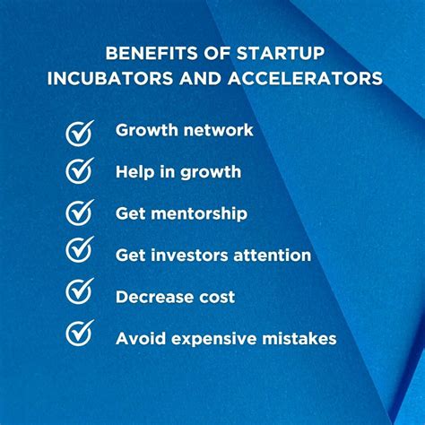 Gurleen Kaur Posted On Linkedin
