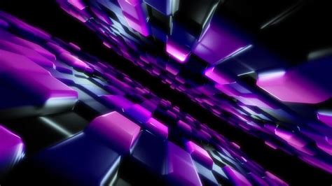 3d Animated Background Stock Video Footage For Free Download