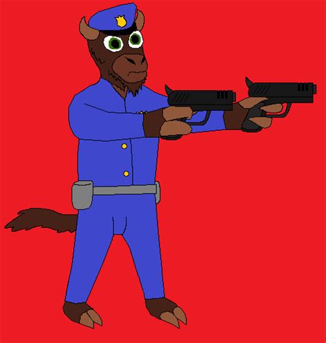 Larson Spongebob And Friends Adventures Wiki Fandom