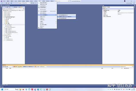 C与西门子plc的通信 知乎