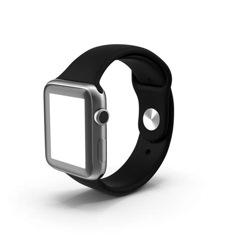 Apple Watch Png Images Psds For Download Pixelsquid S