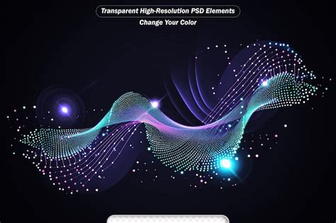 Polynomial Curves Background Psd High Quality Free Psd Templates For Download