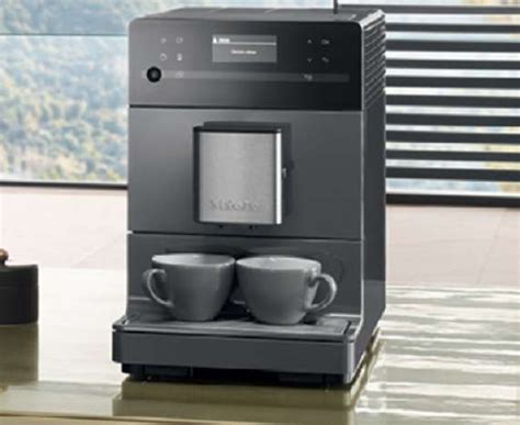 Coffee Maker