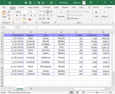 วิธีการกู้คืนไฟล์ Excel ที่ไม่ได้บันทึก